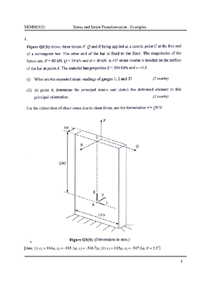 ASTM D2344. Short-beam standard method - Designation: D 2344/D 2344M ...