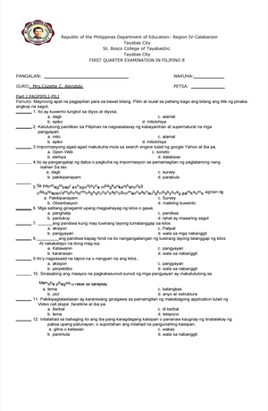 Pdf-pe9-q1-mod1-physical-activity-and-physical-fitness-assessments-v3 compress (1) - NOTT ...
