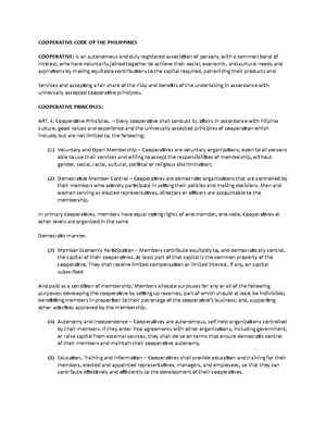 Business LAW Notes 01 - BUSINESS LAW NOTES Ostensible partner – is one ...