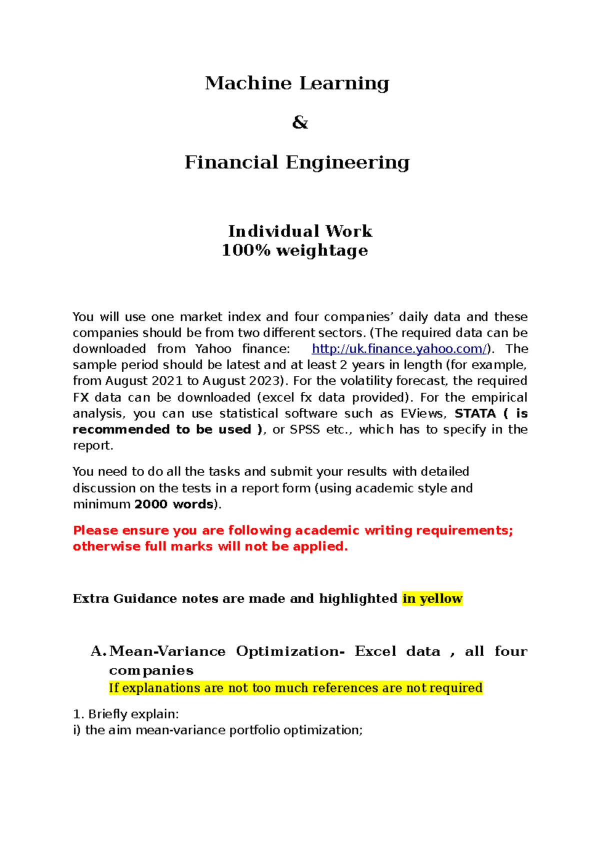 6630382 1811921513 3571700733516 - Machine Learning & Financial ...