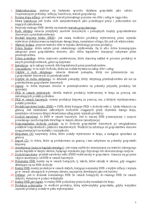 Zadania macierze matematyka - Działania na wektorach i macierzach ...