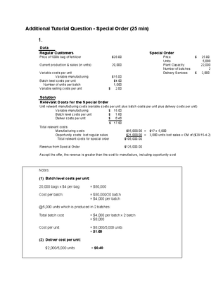 313 assignment verison - Group assignment Fiji Revenue & Customs ...