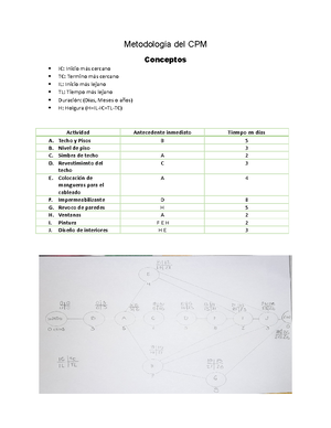 CQI 20 EPS 2nd edition - CQI-20 SOLUCION DEPROBLEMAS - Ingenieria en ...