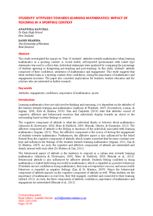 Business PLAN AJ - FOR EDUCATIONAL PURPOSES ONLY - KALANTIAW INSTITUTE ...