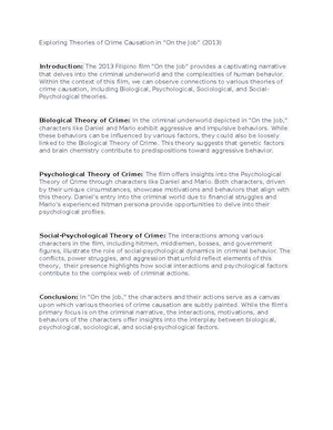 Unit 6 Speech Acts - y7wyhwgwvwvwvwvw jwjsbbs nsnsns nd - Oral ...