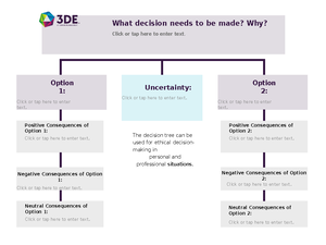 Health 7 syllabus - poijh - BASIS COURSE SYLLABUS 2020/ Curriculum ...