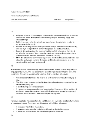 ENG P2 Grade 10 - question paper practice - RESTORATION COMPREHENSIVE ...
