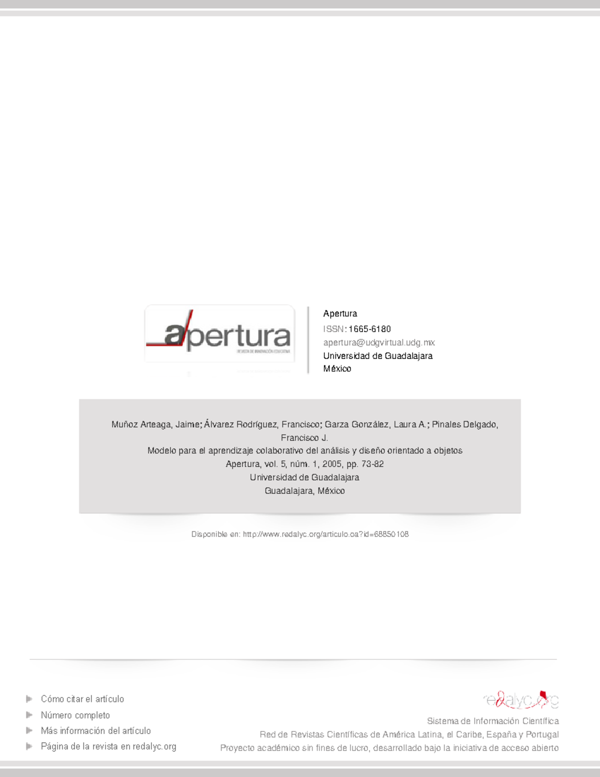 Paper-Modelo+para+el+aprendizaje+colaborativo+del+an%C3%A1lisis+y+dise ...