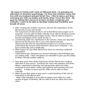 Module+6+assignment+-+Copy - SNHU 107 Module Six Activity Template ...