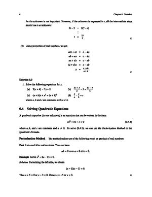 Differential Calculus - DIFFERENTIAL CALCULUS Definition ...