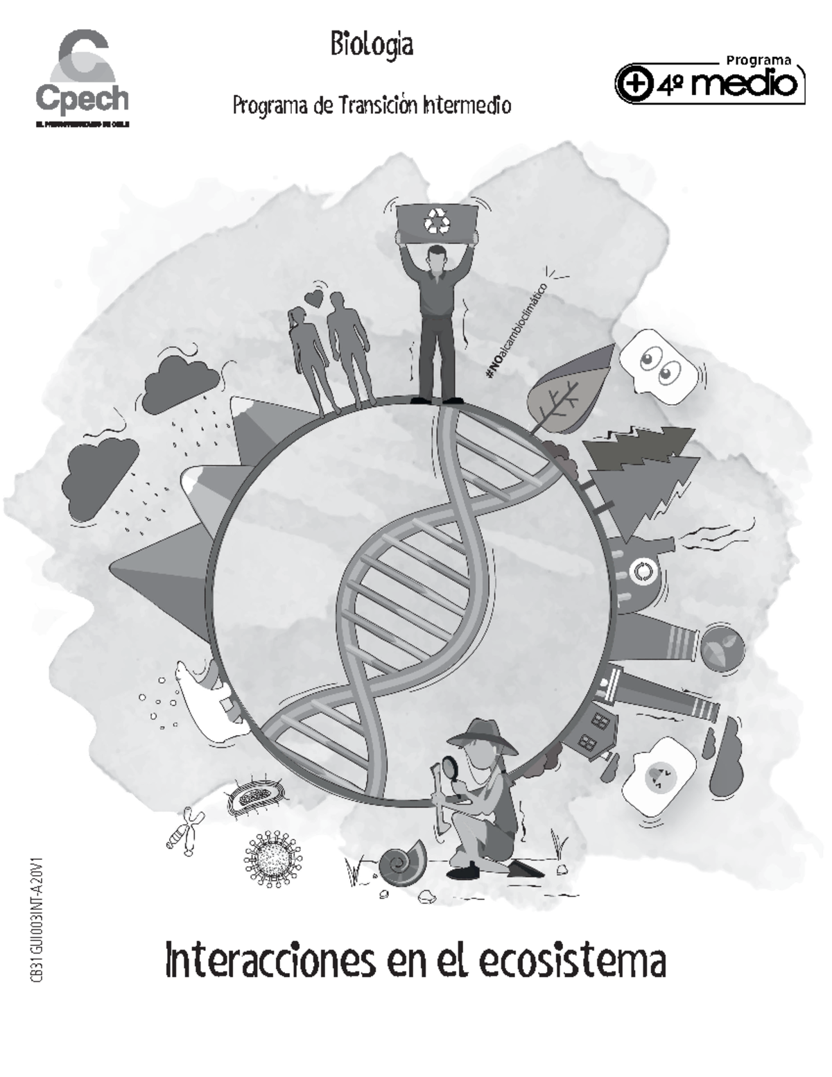 apuntes de interacciones y ecosistema - CB31GUI003INT ...