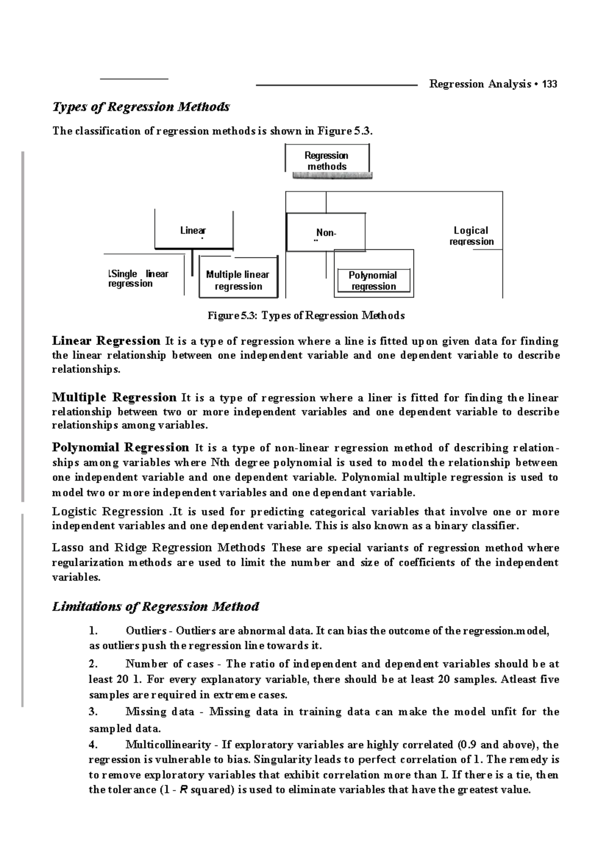 Machine Learning S. Sridhar M.Vijayalakshmi.-pages-2 (2)-pages-2-pages ...