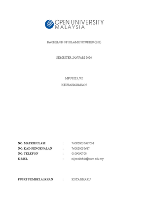 Poster BULI - POSTER BULI! 1. TAJUK: KAMI ANTI-BULI! 2. JENIS-JENIS ...