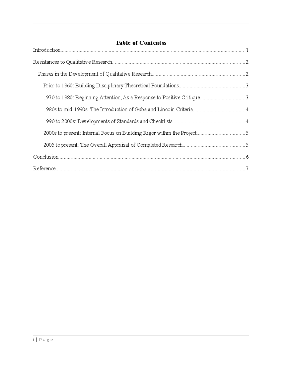 Tegi ma - this provide a solid knowledge about plant design - Table of ...