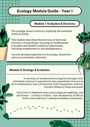 LEA 101 Indonesia Police Model ( Asean Police Model) - ASEAN Police ...