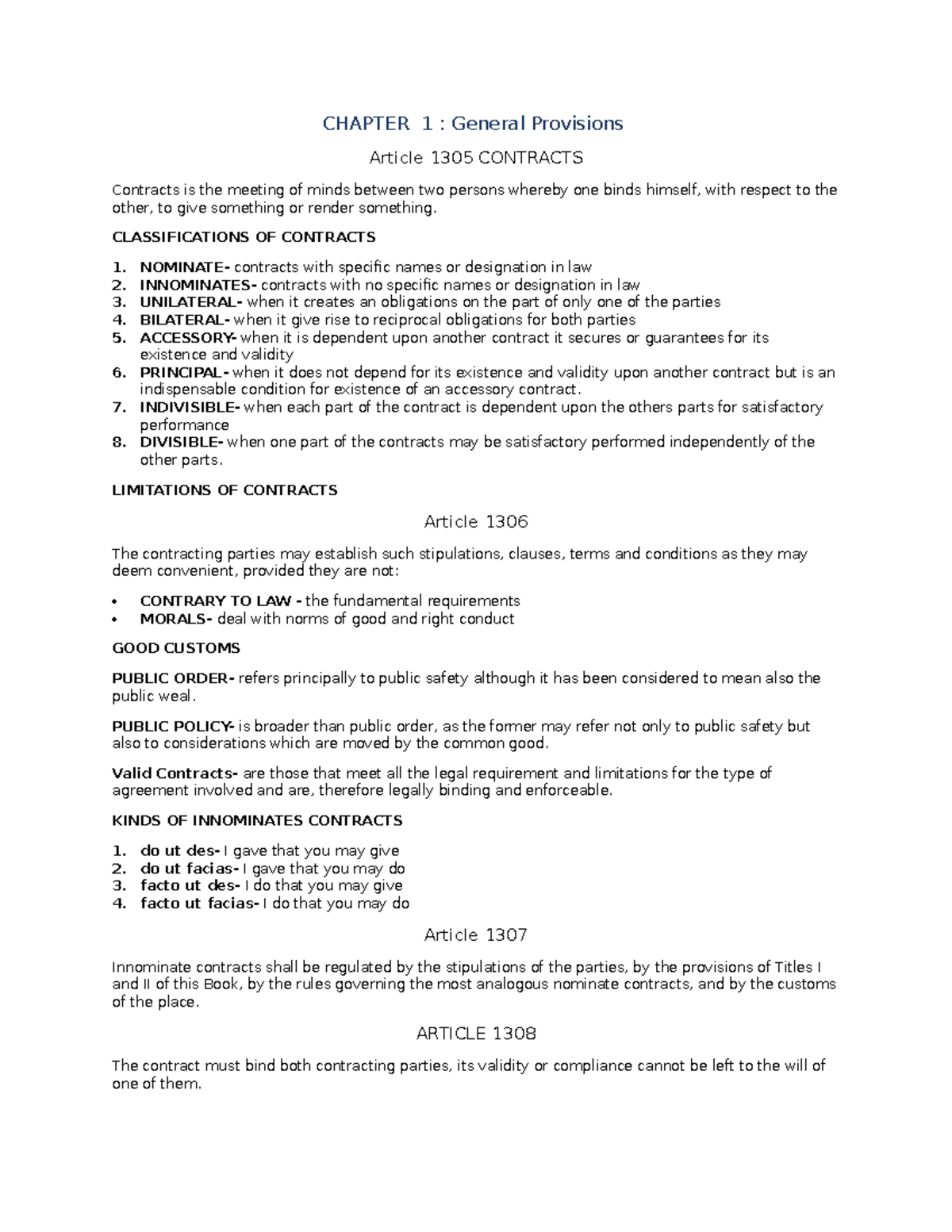 Chapter 10 - afdggfsdsdgdggdsfgsgdfvdegtrnjytjngnbdngn - CHAPTER 1 ...