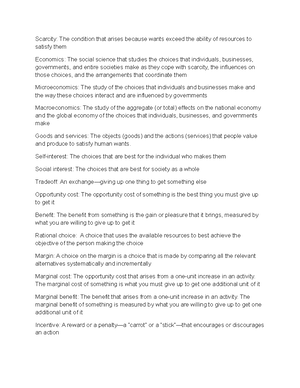 [Solved] Now assume that the three mountain plots have been sold to the ...