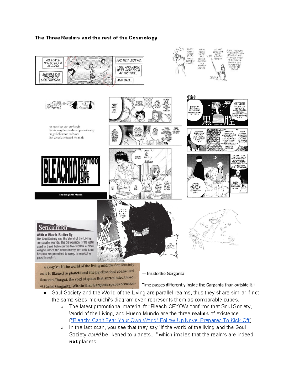 Untitled document (10) - The Three Realms and the rest of the Cosmology ...