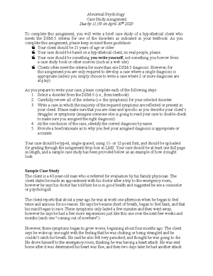 One liner revision notes Abnormality - Schizophrenia Types: Simple ...