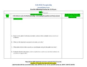 Drug Suffixes Cheat Sheet (Sorted Alphabetically) - Suffix -actone -ase ...