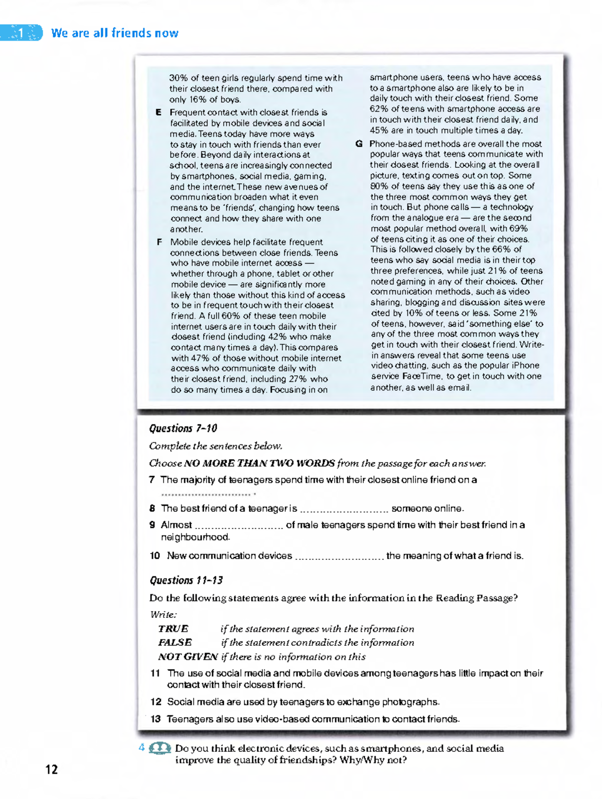 397022324-228-Ready-for- Ielts-Student-s-Book-Mc Carter-2017-2nd-280p ...