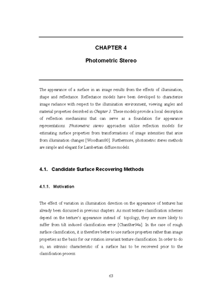 Curse of dimensionality - The Curse of Dimensionality In the polynomial ...