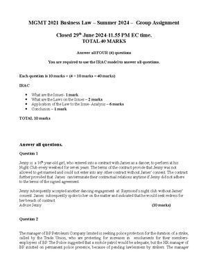 History SBA - Dashon Maynard - CXC History School Based Assignment Female Resistance Name ...