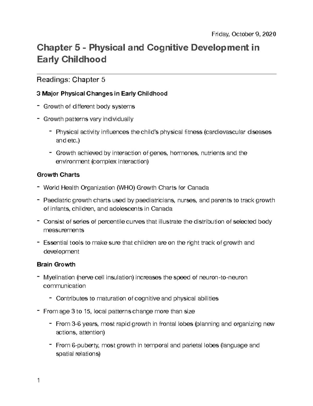 chapter-5-physical-and-cognitive-development-in-early-childhood