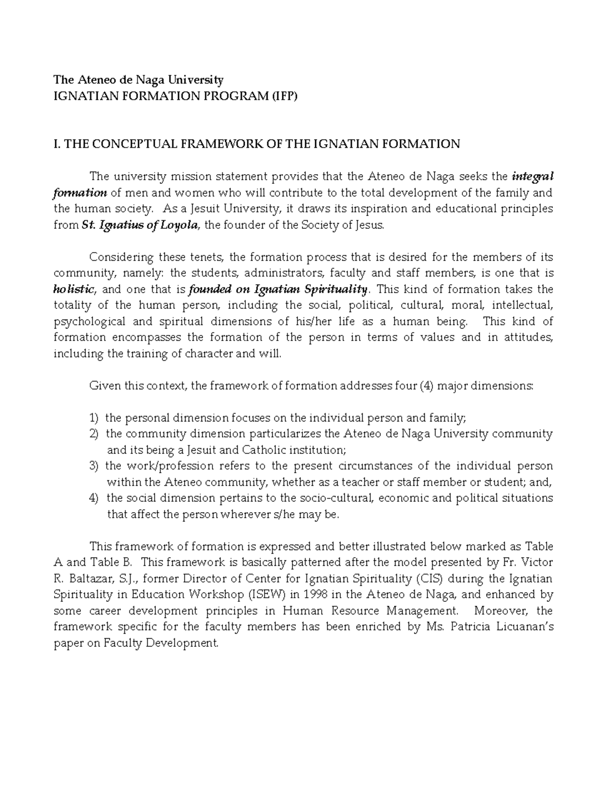 Inbound 1 43333457324 1 425079 - The Ateneo de Naga University IGNATIAN ...