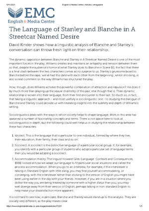 A Level Germany 1918-1945 - AQA A Level Revision Guide Democracy and ...