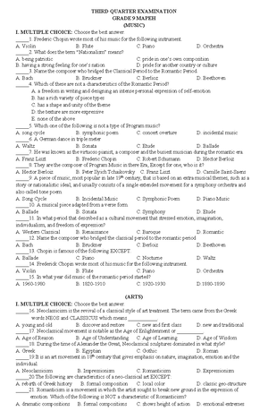 TIP IPBT M E Form for School Heads - Monitoring and Evaluation Form for ...