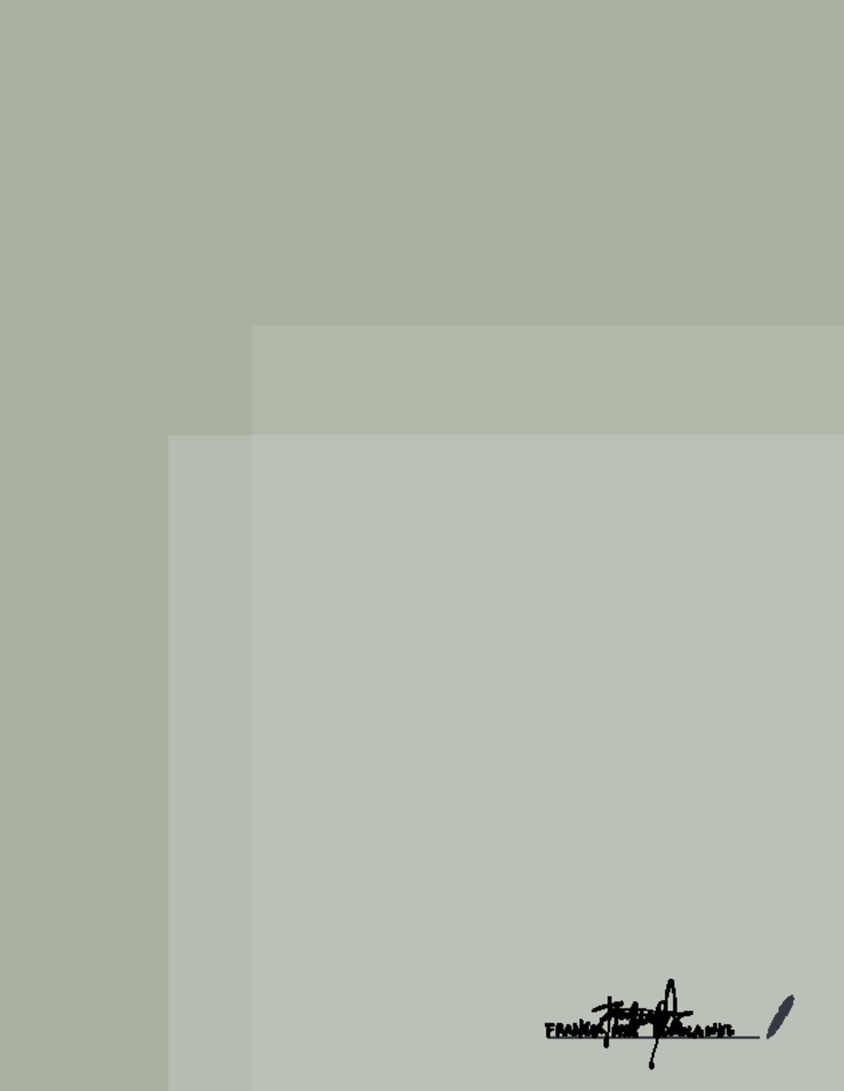 Normal OB - OBSTETRIC NURSING SUMMARY - Frawu Nocane MCN PREGNANCY 3 ...