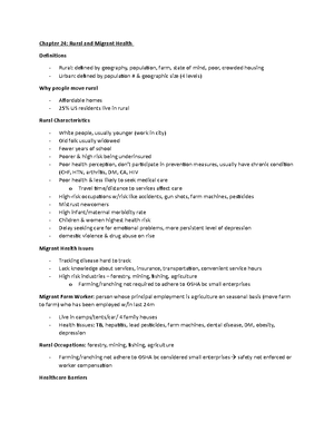 Sensory - Notes - Sensory Senses - Sight (Visual) - Hearing (Auditory ...