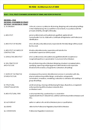 Arki Shareable Product List and Details - ITEM 1 ₱ 2 ₱ 3 ₱ ₱1, ITEM 1 ...