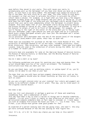FBT.notes names - Summary ACCA Business and Technology - 1. Minztberg ...