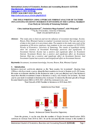 WEB Development 107 Report - Doris Houck WEB_DEVELOPMENT WEB ...