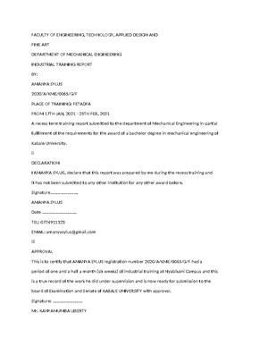 Fundamentals of Robot Technology An Introduction to Industrial Robots, Teleoperators and Robot ...