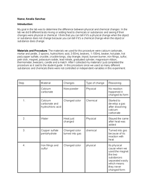 Project-Propaganda Poster-rubric - Copyright © Edgenuity Inc ...
