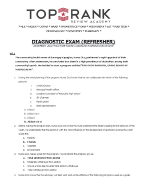 OPEN Gloving PR WITH Rationale - DONNING AND DOFFING STERILE GLOVES The ...