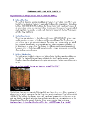 2-5 Assignment- Writing Notes - English 123: Module 2 Assignment ...