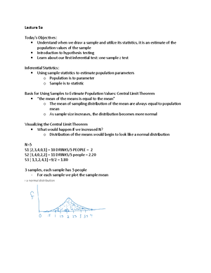 Restricted Range - Restricted Range You need to be aware that the value ...