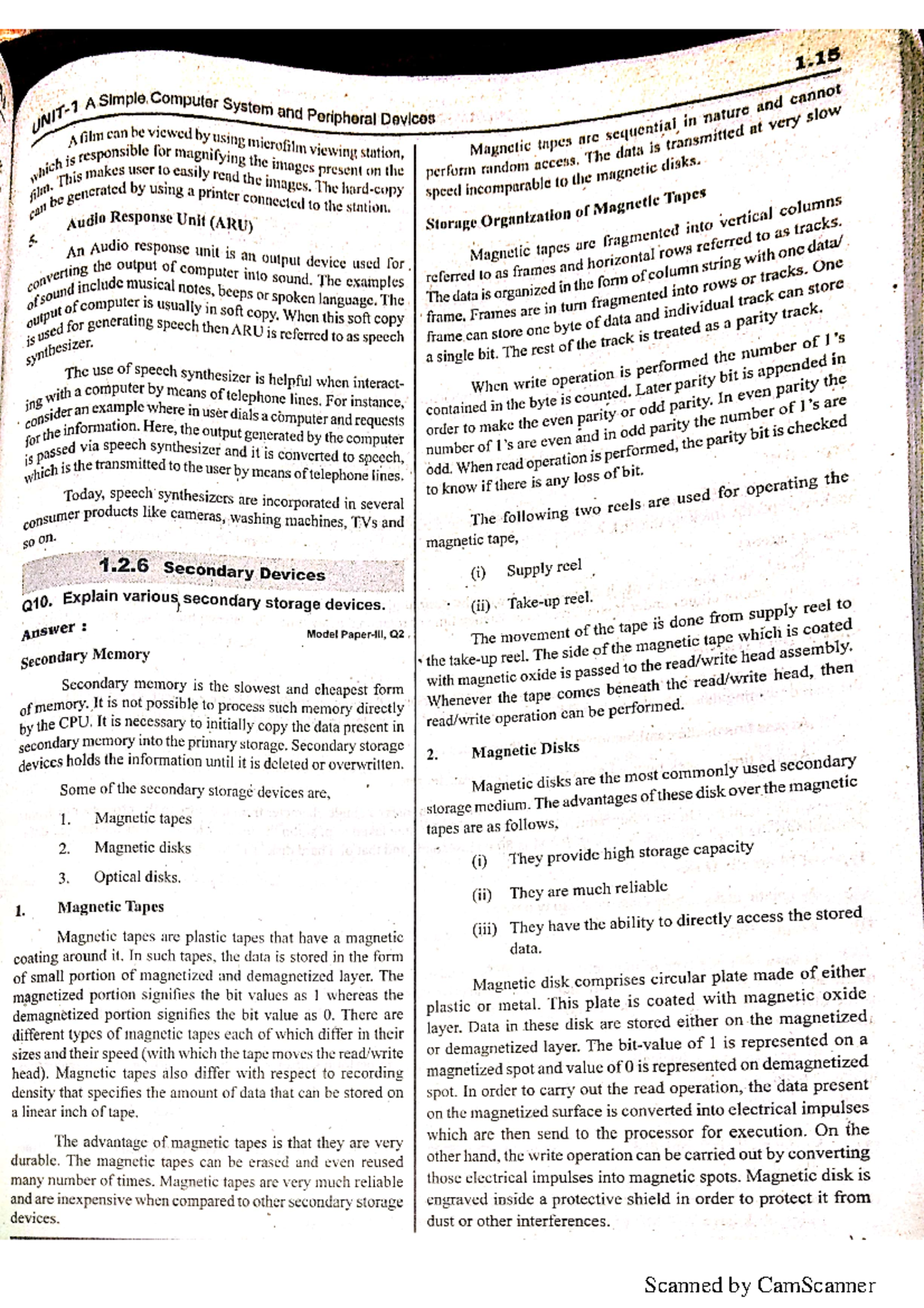 Sample 2020-01-21-1 - R191 - Scanned by CamScanner Scanned by ...