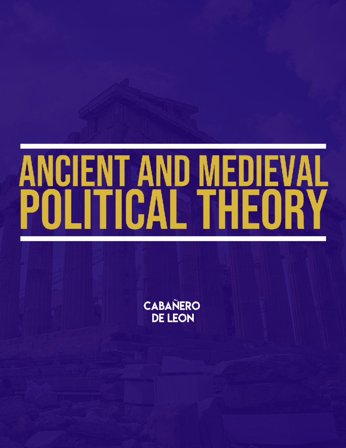 Module 4 - Aristotle - Lecture Notes - Aristotle Aristotle was an ...