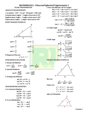 The Method of Moving Points - The Method of Moving Points Vladyslav ...
