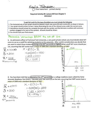 [Solved] Calculate the range and interquartile range for the following set - Introduction to ...