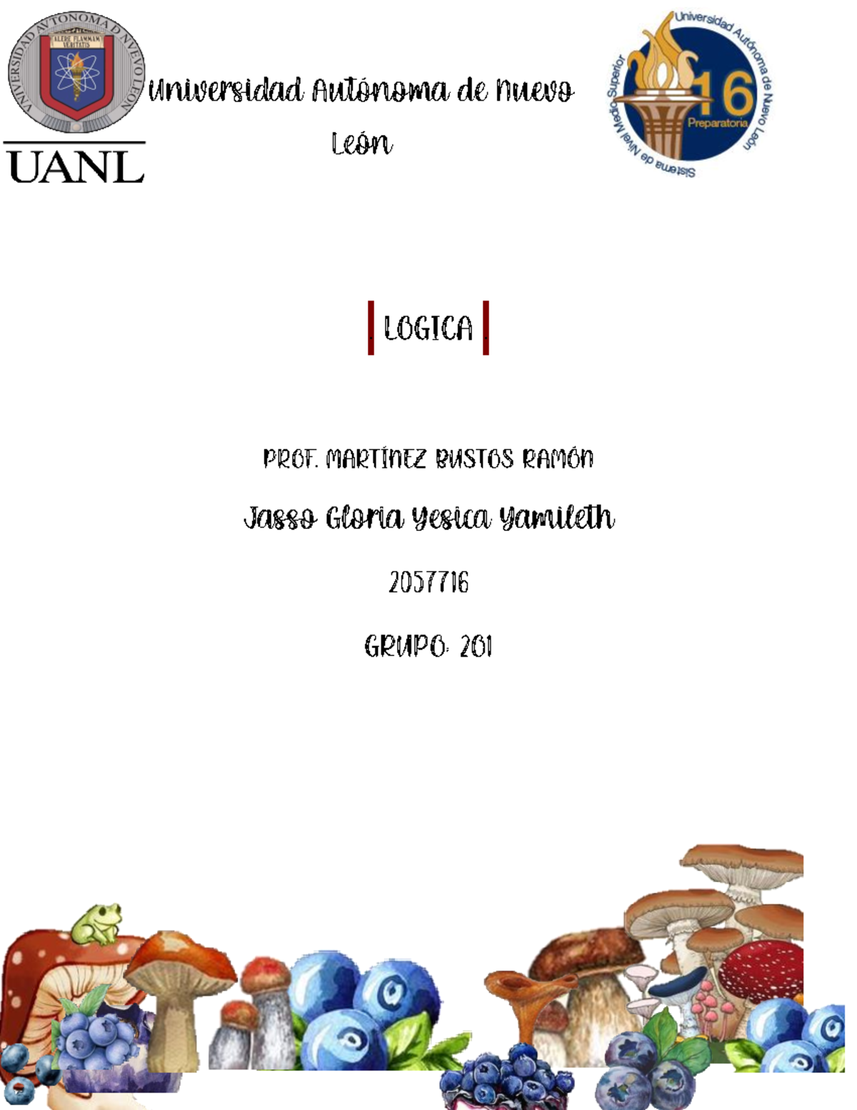 YYJG AR E4 LOG - hiyfevwgugocdnvcklnxpjb'dfh - mindomo/mindmap ...