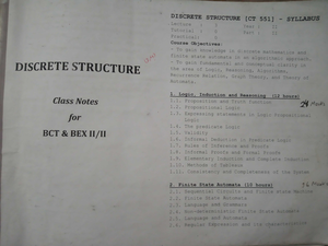 Dijkstra's Algorithm Solution Referenc - Computer engineering - Studocu