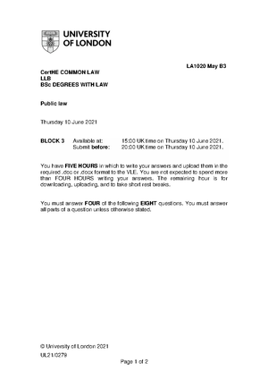 Format of Suit for Defamation and Recovery of Damages - Format of Suit ...