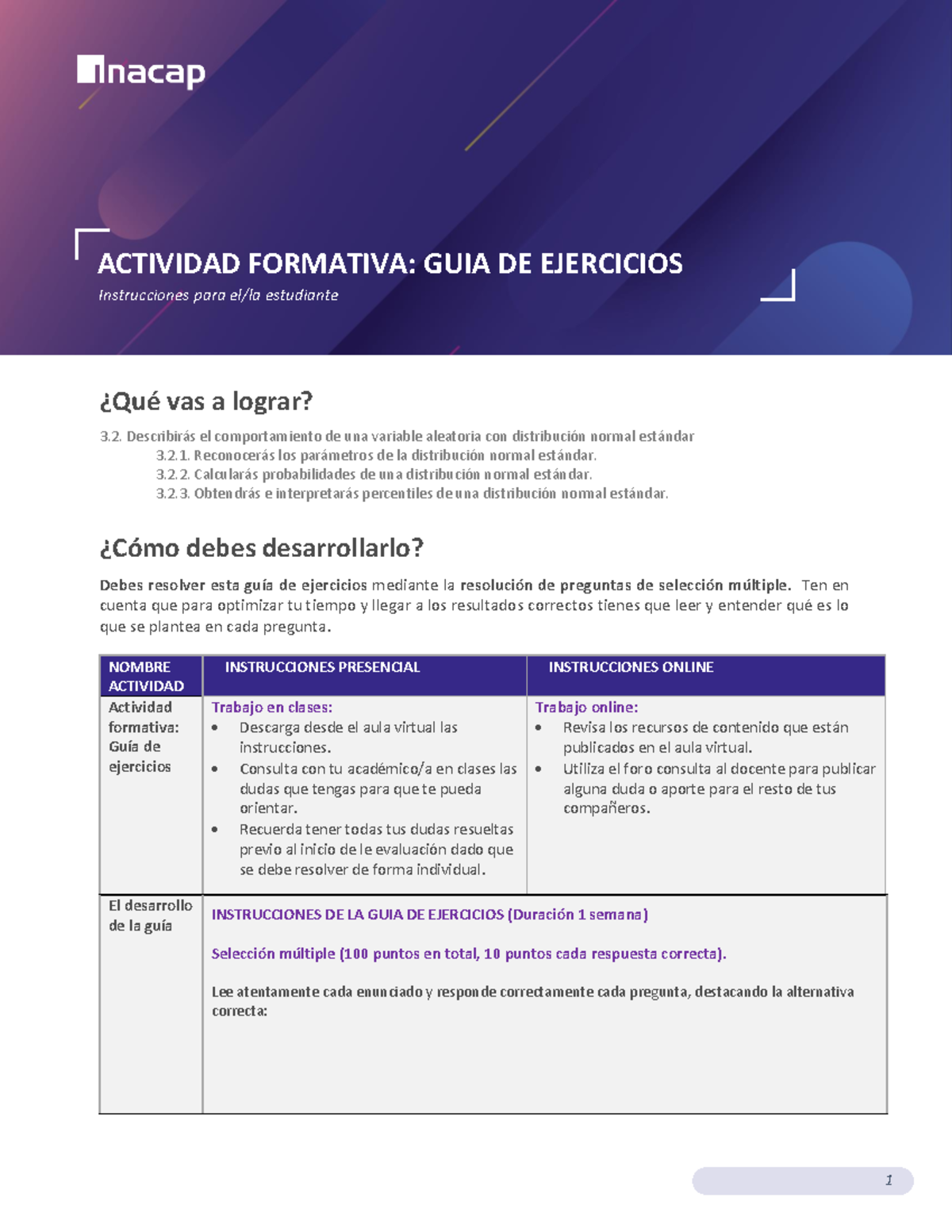 ETSP01 U3 AF13 Sebastian - Warning: TT: undefined function: 32 Warning: TT: undefined function ...