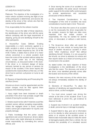 Declaration letter - asda - Sa kinauukulan, DECLARATION LETTER Petsa ...